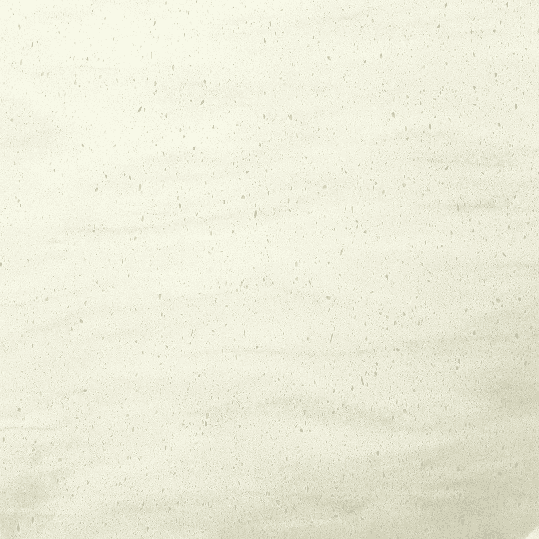 Minerva - Silver Haze - Bathroom Solid Worksurfaces SH