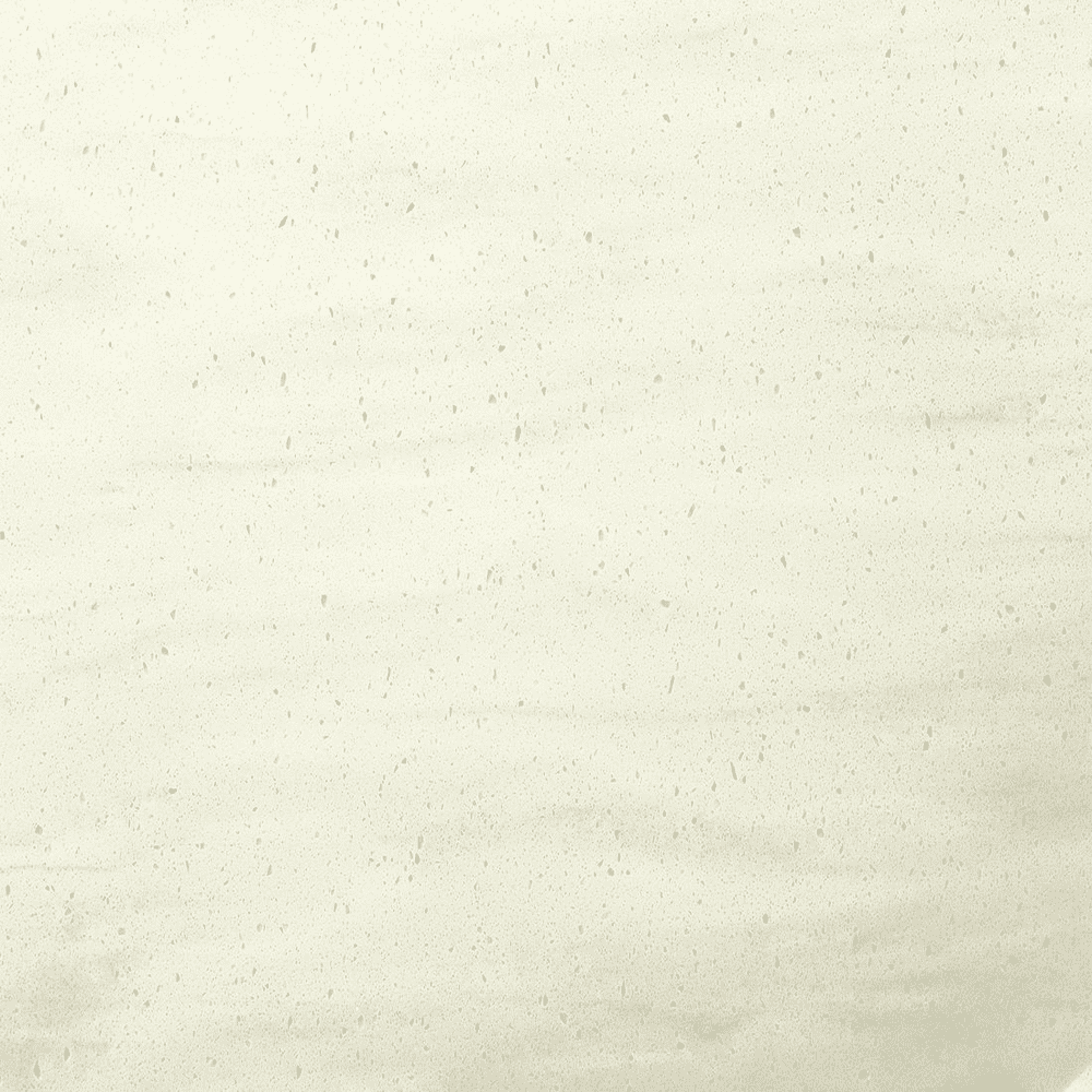 Minerva - Silver Haze - Bathroom Solid Worksurfaces SH