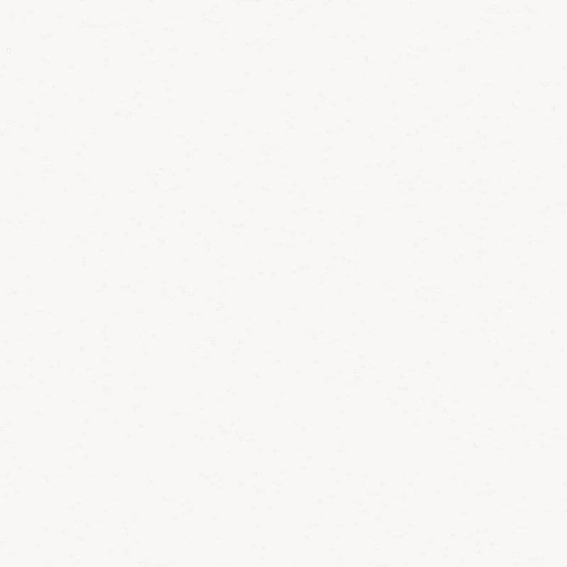 Minerva - Sparkling White - Bathroom Solid Worksurfaces SW