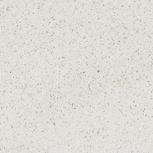 Minerva Stainless Steel Sink Module R25 - Grey Crystal