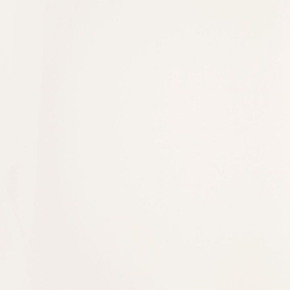 Minerva - White - Bathroom Solid Worksurfaces