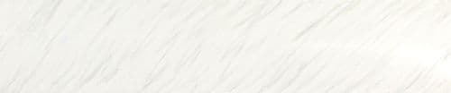 Mirostone Colosseum Solid Surface Worktops 20mm WSU
