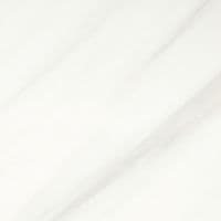 Mirostone Colosseum Solid Surface Worktops 20mm WSU