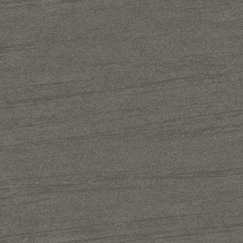 Nuance Bathroom Worktop - Natural Greystone - Roche