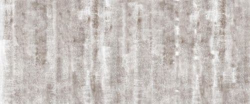 Nuance Designer Shower Bathroom Wall Panels - New England - Timber