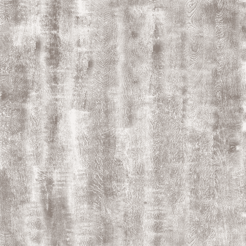 Nuance Designer Shower Bathroom Wall Panels - New England - Timber