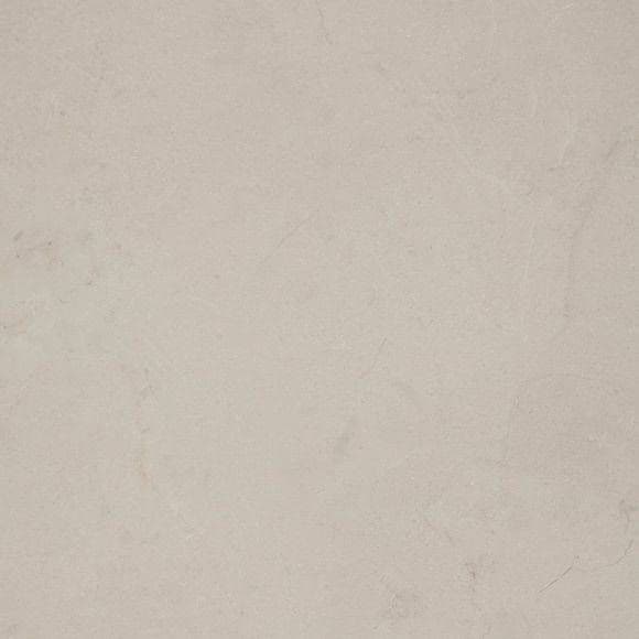 Nuance Shower Bathroom Wall Panels - Alabaster - Quarry