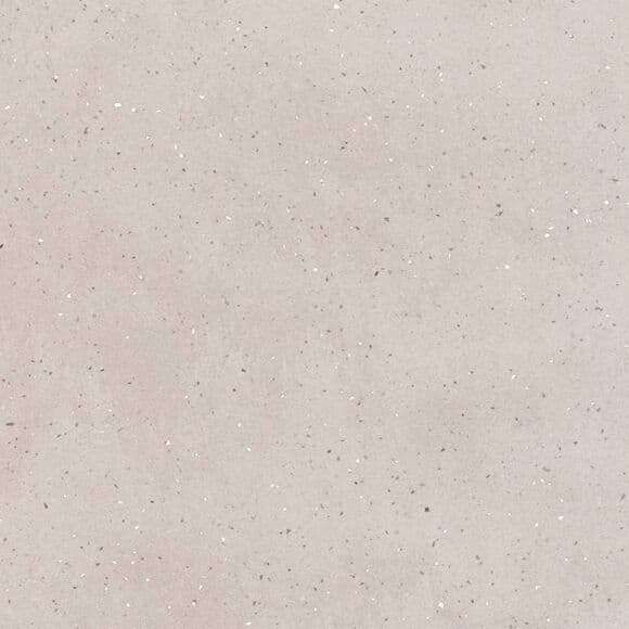 Nuance Shower Bathroom Wall Panels - Doux Lime Quartz - Eggshell
