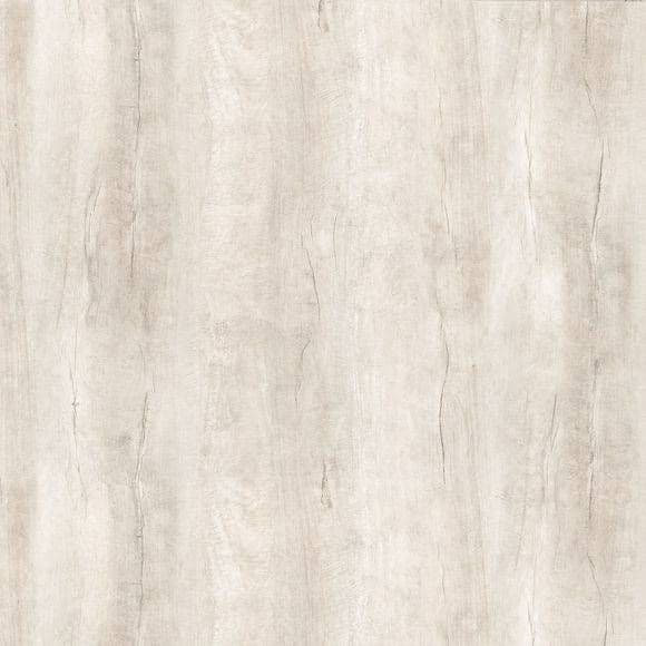 Nuance Shower Bathroom Wall Panels - Driftwood - Grain