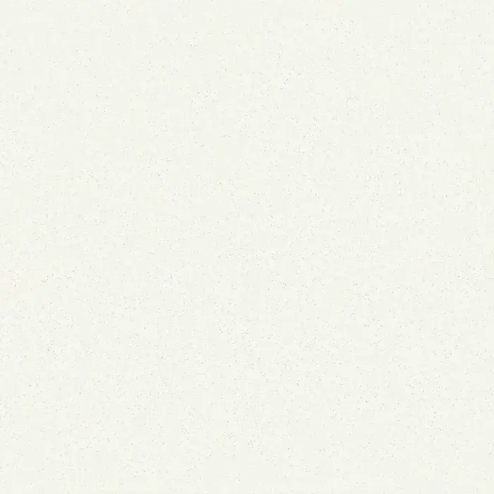 Nuance Shower Bathroom Wall Panels - White Quartz - Gloss