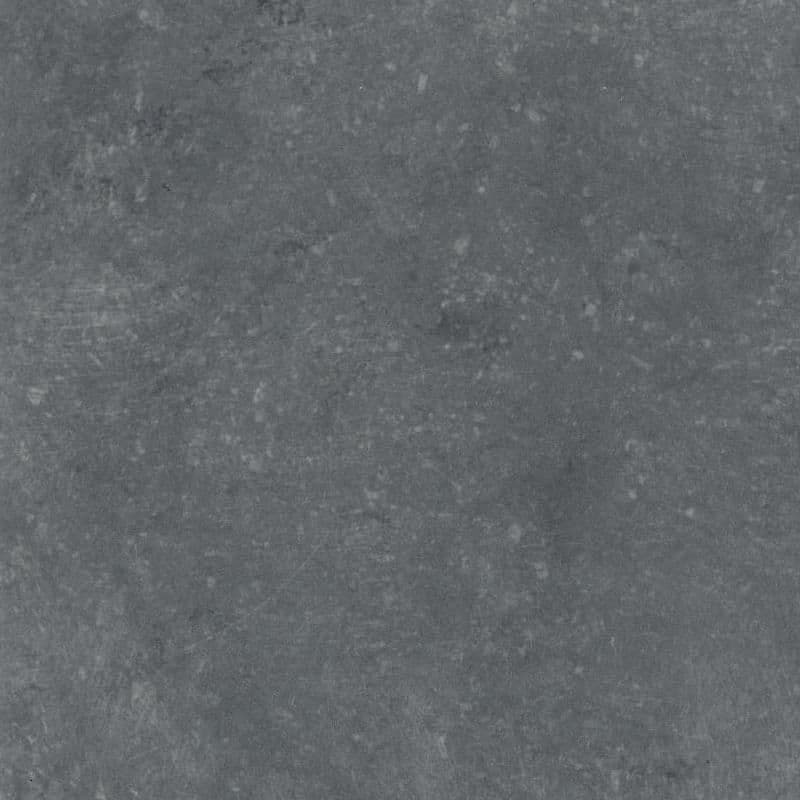 Omega Brasilia 38mm Square Edge Laminate Worktop - Roche
