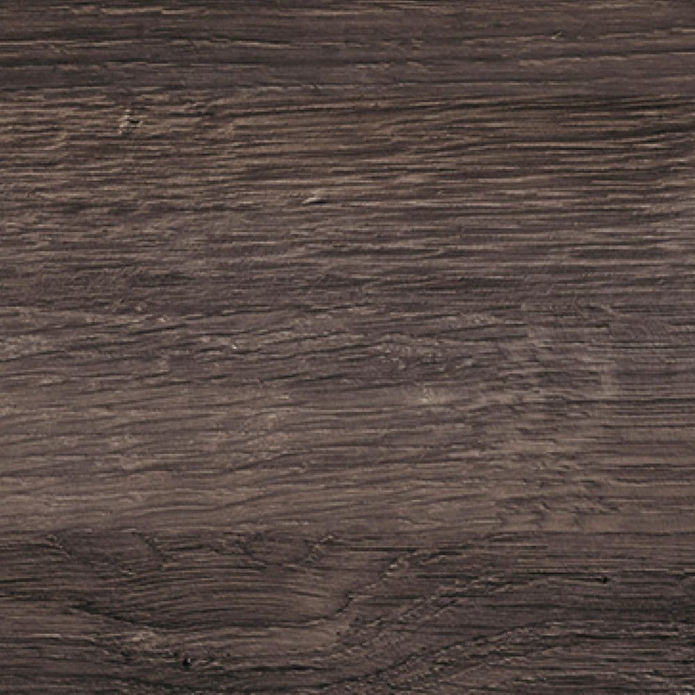 Omega Galloway Oak 38mm Square Edge Laminate Worktop - Fibril