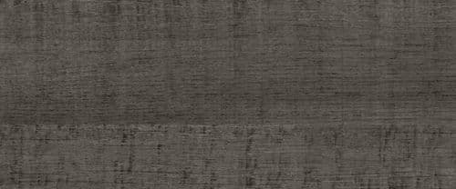 Omega Grasmere Oak 38mm Square Edge Laminate Worktop - Fibril