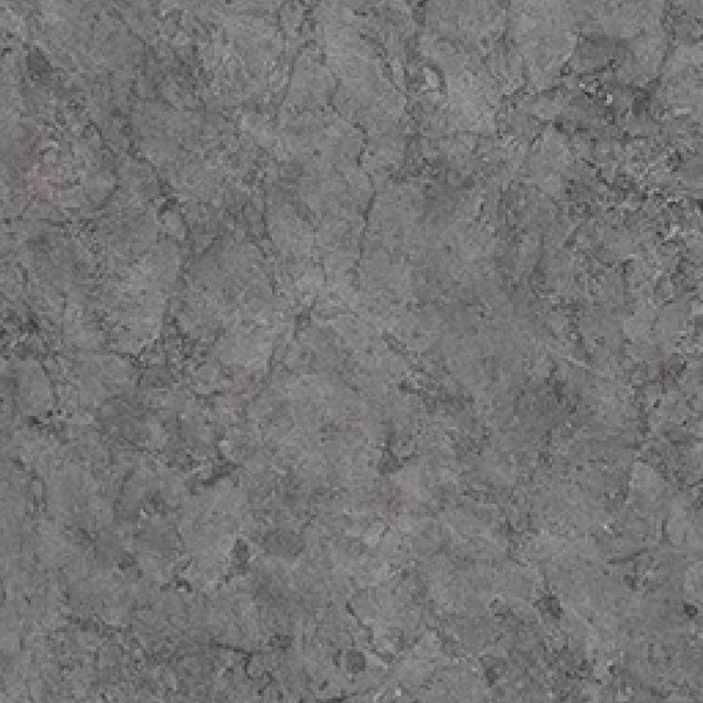 Omega Lachen Stone 38mm Square Edge Laminate Worktop - Ultramatt