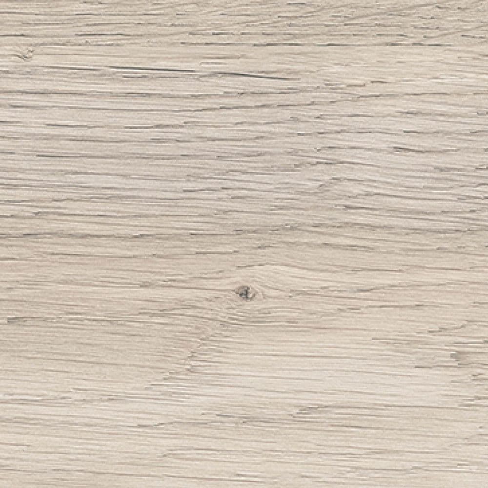 Omega Lanthwaite Oak 38mm Square Edge Laminate Worktop - Fibril