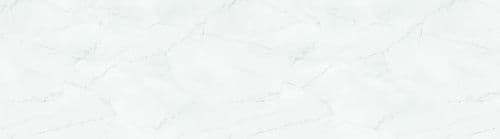 Omega Paros Marble 38mm Postformed Laminate Worktop - Ultramatt