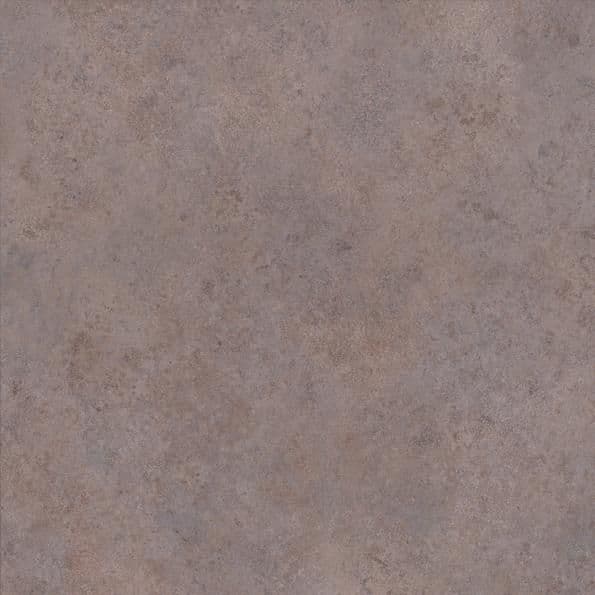 Omega Salento Stone 38mm Postformed Laminate Worktop - Granite