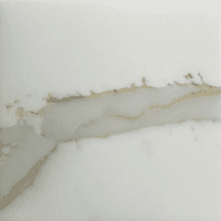 Pietra - Calacatta Solid Surface Worktops & Accessories