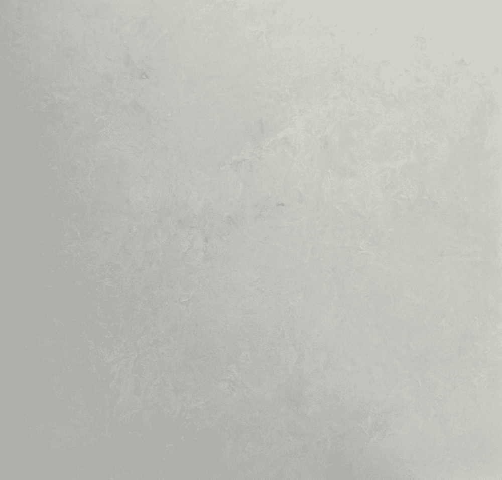 Pietra - Luna Ice Solid Surface Worktops & Accessories