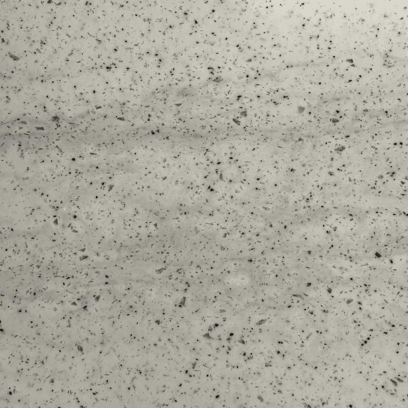 Pietra - Stone Haze Solid Surface Worktops & Accessories