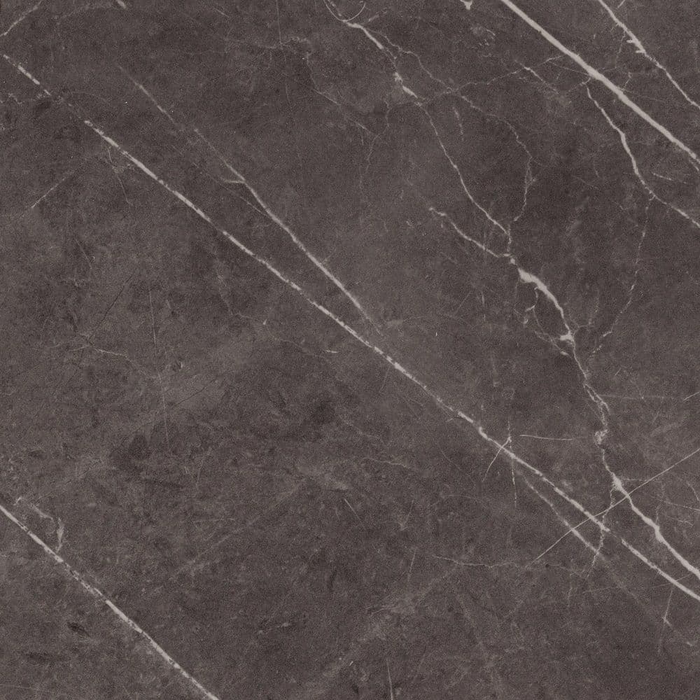 Prima Ferro Grafite Laminate Kitchen Worktops - Etchings 48 - FP9483