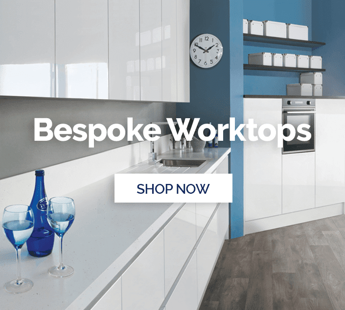 Solid surface kitchens | Kitchen worktops | Worktops direct