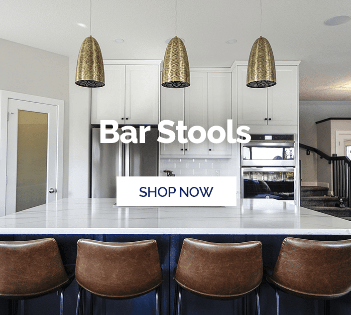 Solid surface kitchens | Kitchen worktops | Worktops direct