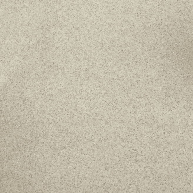 Sand Spark Spectra Square-Edge Custom-Made Extra Large - Up To 4050mm x ...
