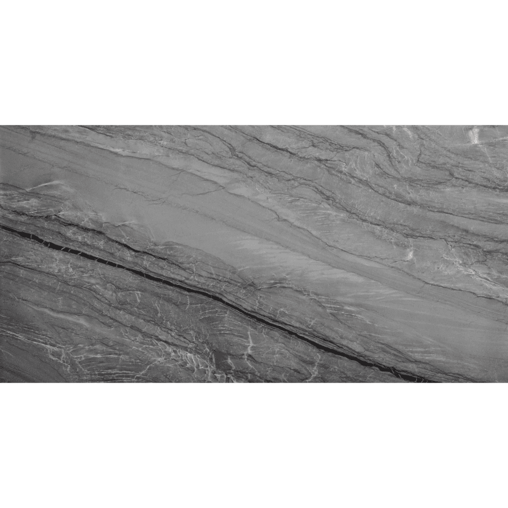 Sensa Granite and Quarzite Bespoke Worktops - Platino