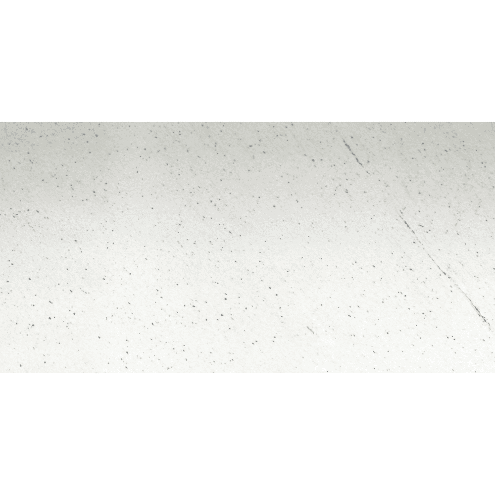 Sensa Granite and Quarzite Bespoke Worktops - Siberia