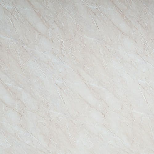 Showerwall - Ivory Marble - Gloss - SW26