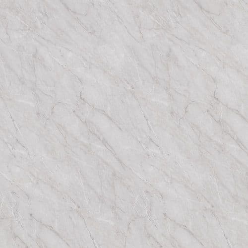 Showerwall Laminate Wall Panels - Apollo Marble SW66 - Synchro