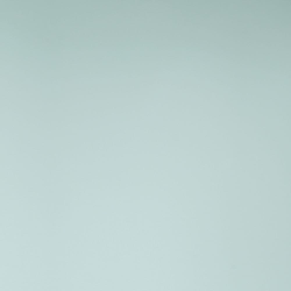 Showerwall Laminate Wall Panels - Aqua Ice SW11 - Gloss