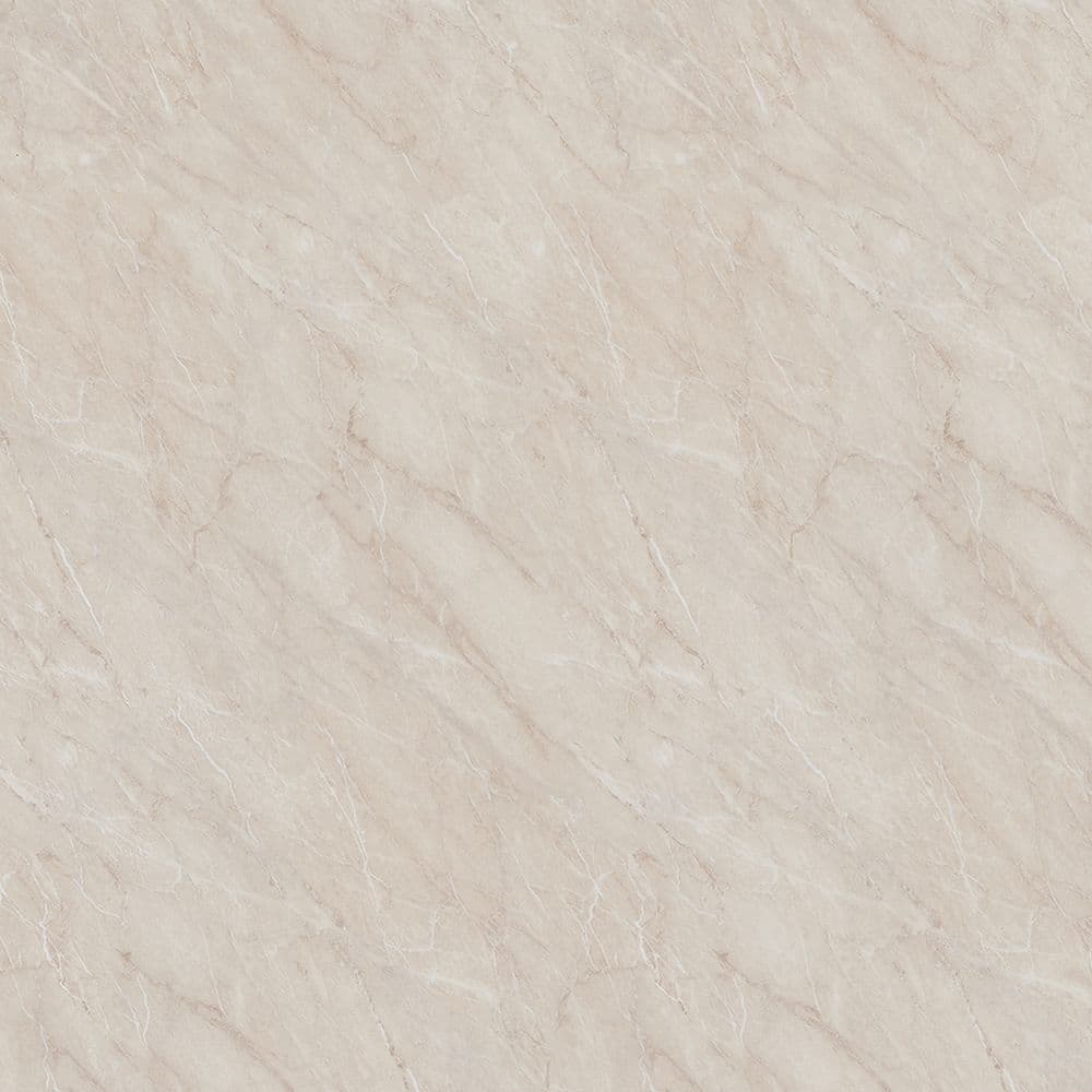 Showerwall Laminate Wall Panels - Athena Marble SW67 - Synchro
