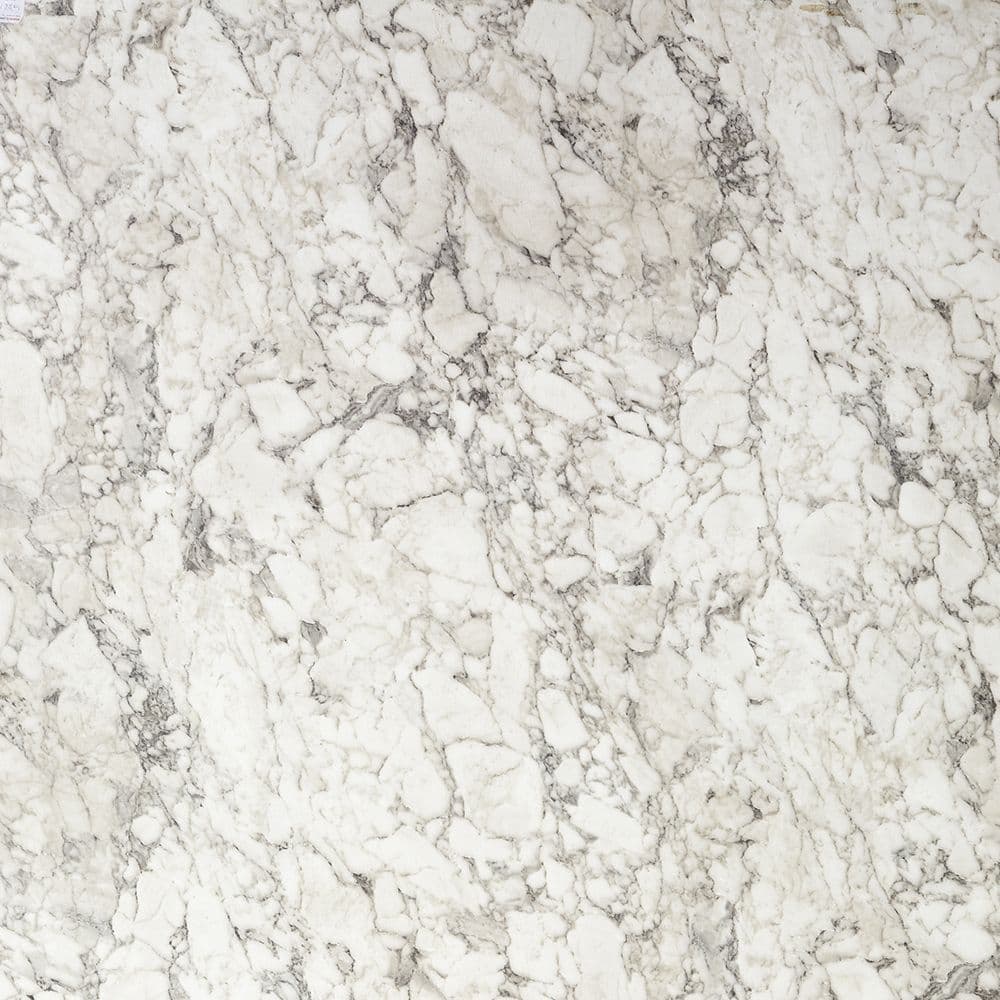 Showerwall Laminate Wall Panels - Calacatta Marble SW79 - Texture