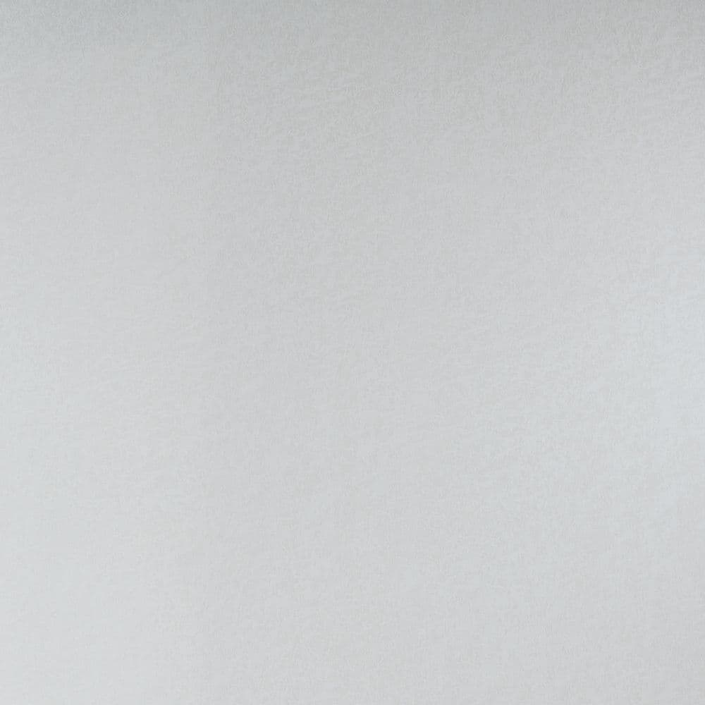 Showerwall Laminate Wall Panels - Pearlescent White SW31 - Gloss