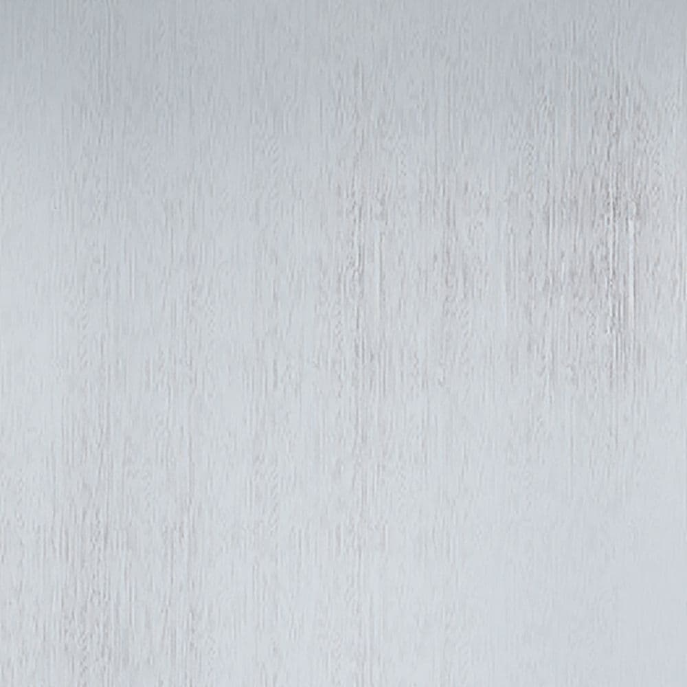 Showerwall - Linea White - Texture - SW27