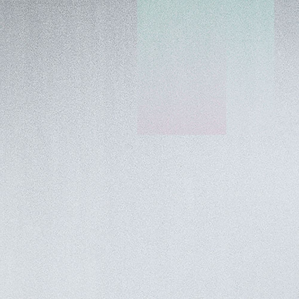 Showerwall - Luna - Gloss - SW60