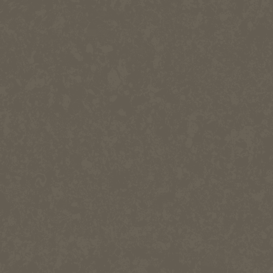 Silestone - Brass Relish