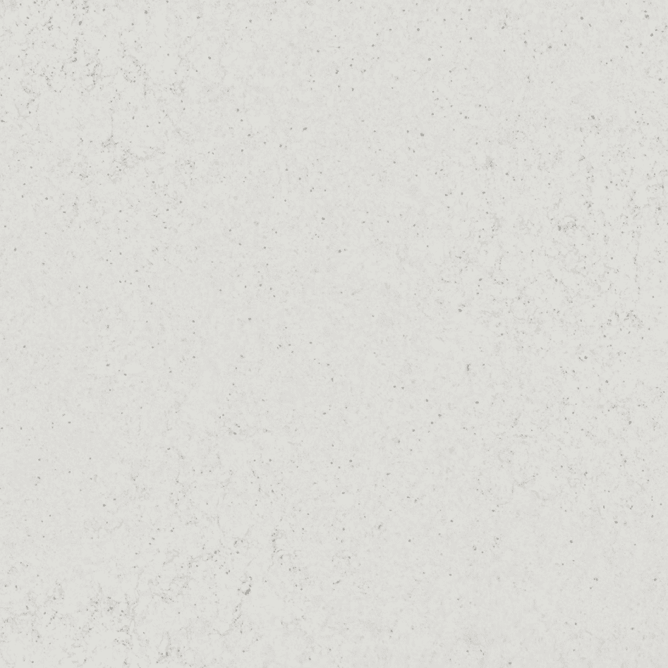 Silestone - Lime Delight