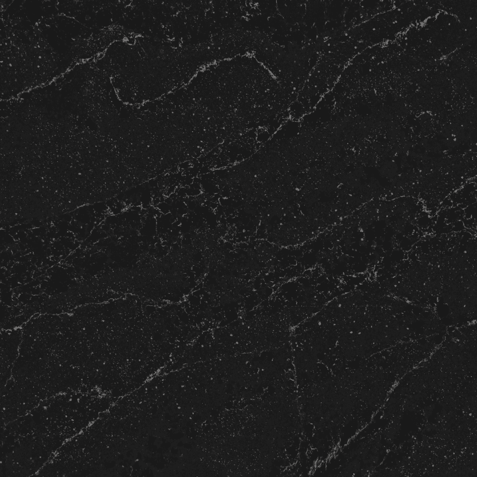 Silestone - Romantic Ash
