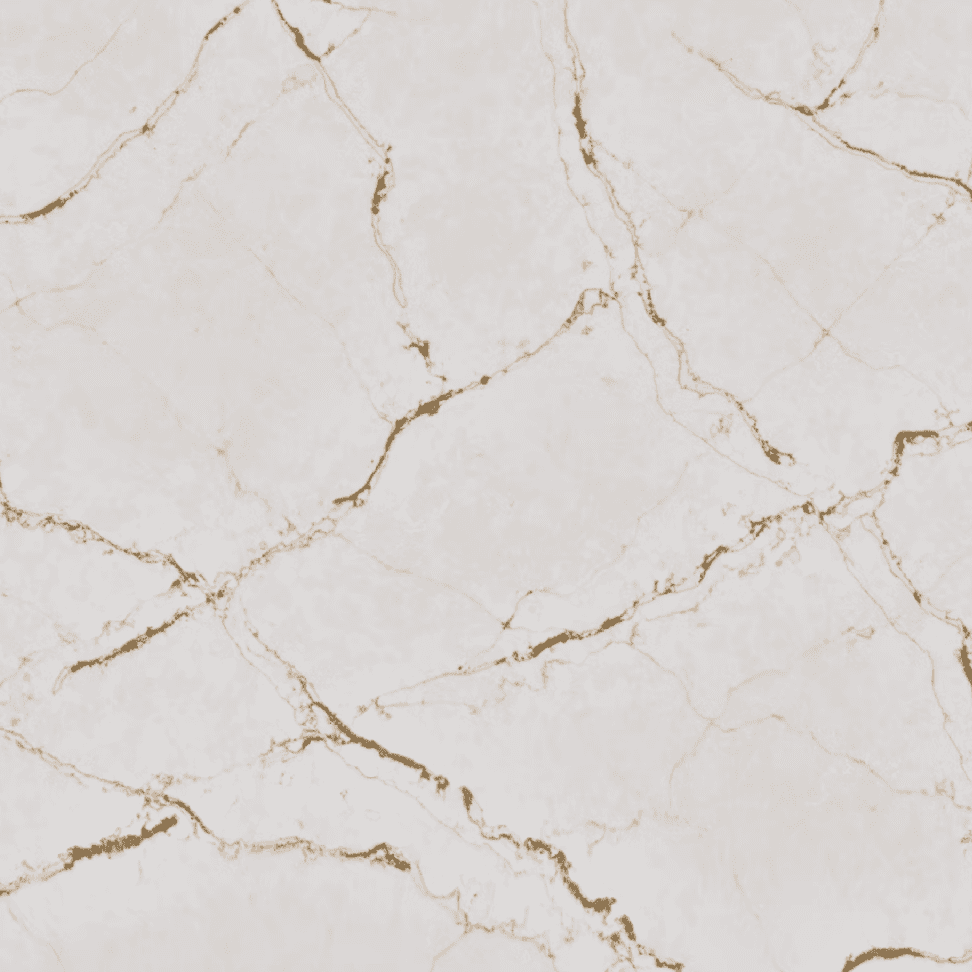 Silestone - Versailles Ivory