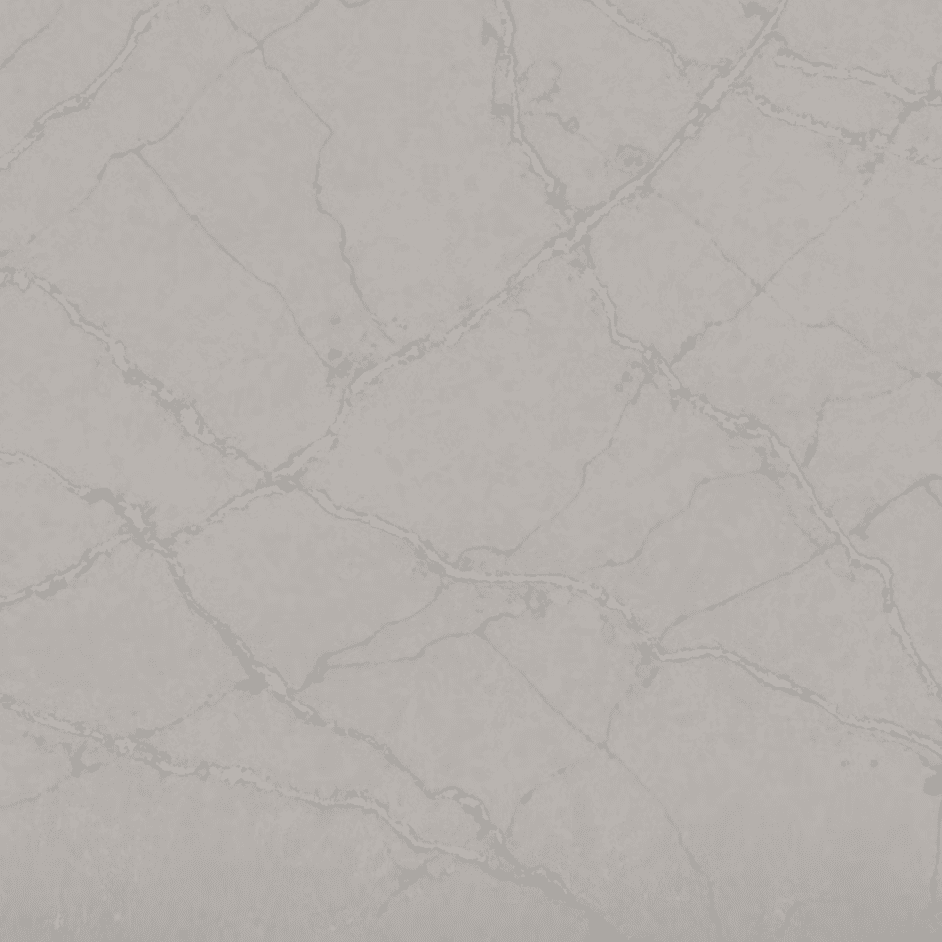 Silestone - Victorian Silver