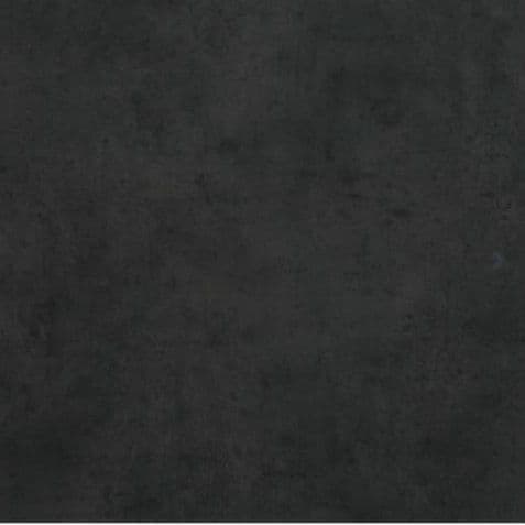 Slate 12mm Compact Kitchen Laminate Worktops