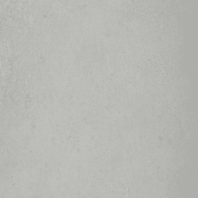 Spectra Contract Square Edge 3m Worktops - Pure Concrete - Stone