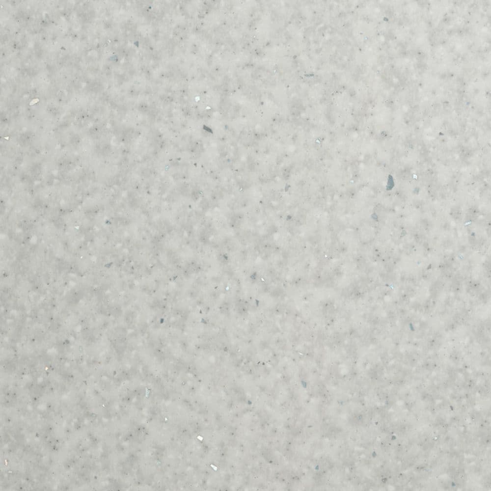 Spectra Laminate Worktops Andromeda Cloud - Quartz