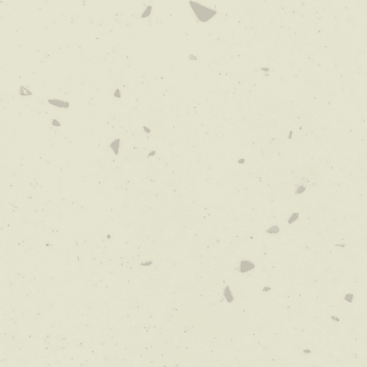 Spectra Laminate Worktops Andromeda White - Quartz