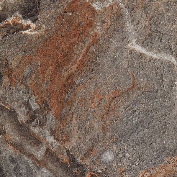 Spectra Laminate Worktops Autumn Emperador - Matt