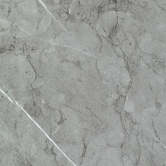 Spectra Laminate Worktops Lombardy Marble - Matt