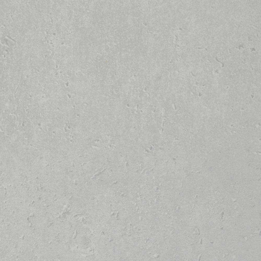 Spectra Laminate Worktops Pure Concrete - Stone